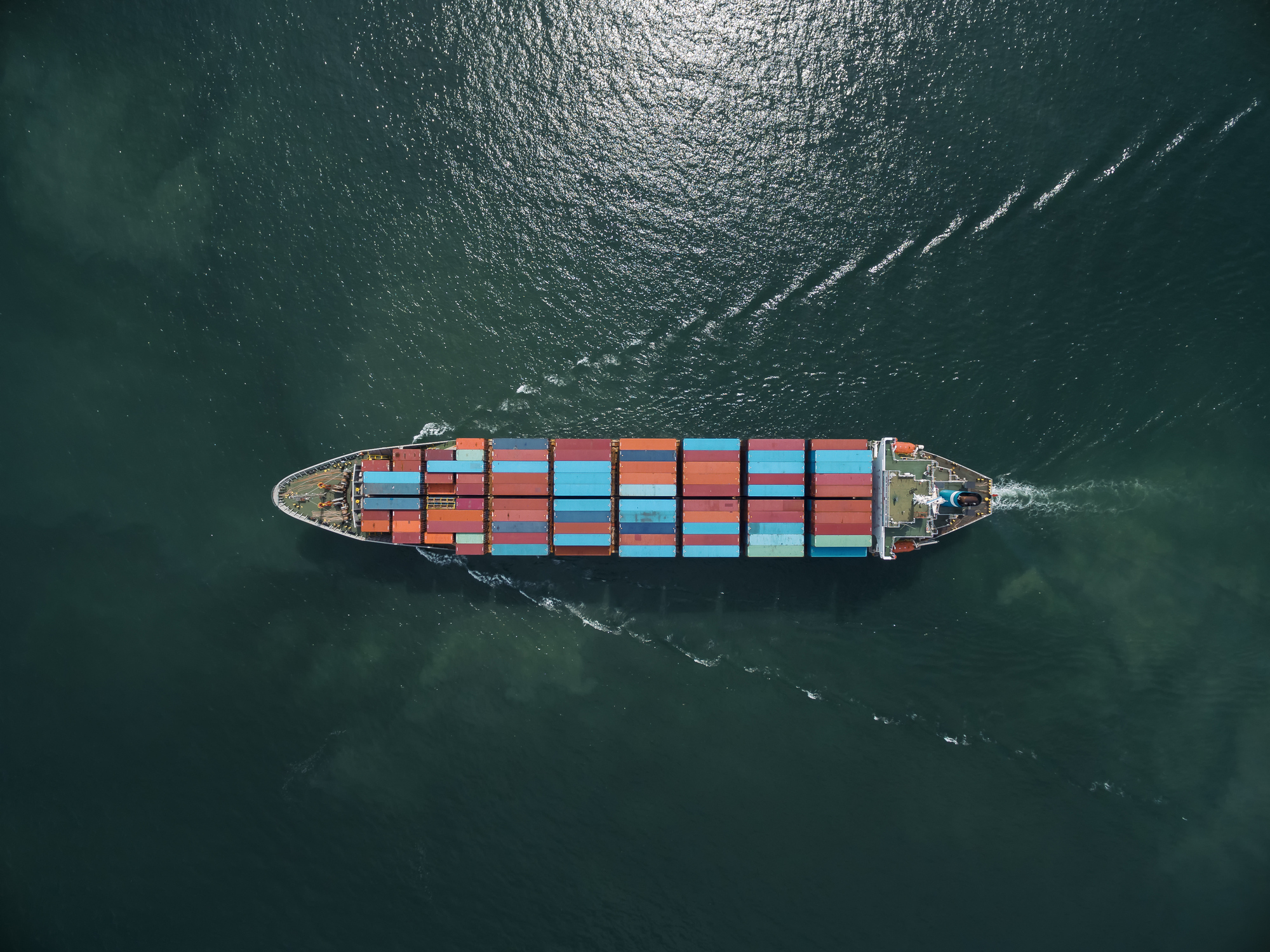 Amazon : le labeur de l'innovation | La Cabrik